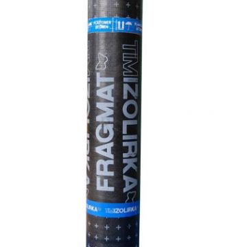 Kondor V4 | Okreči - boje, fasade, miksovanje boja, hidroizolacija, krečenje, Beograd