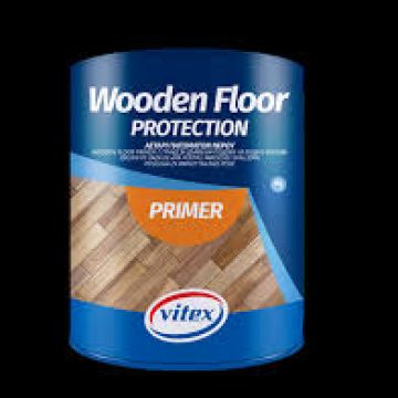 WOODEN FLOOR PRIMER Podloga Za Parket Na Bazi Vode | Okreči - boje ...